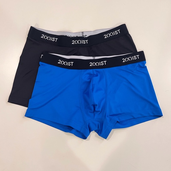2xist | Underwear & Socks | 2xist Underwear | Poshmark